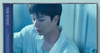 Yook Sungjae ‘All About Blue’ Comeback – June 2025